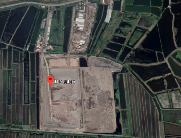 Detail Proyek | SIMPUL KPBU - Kementerian PUPR