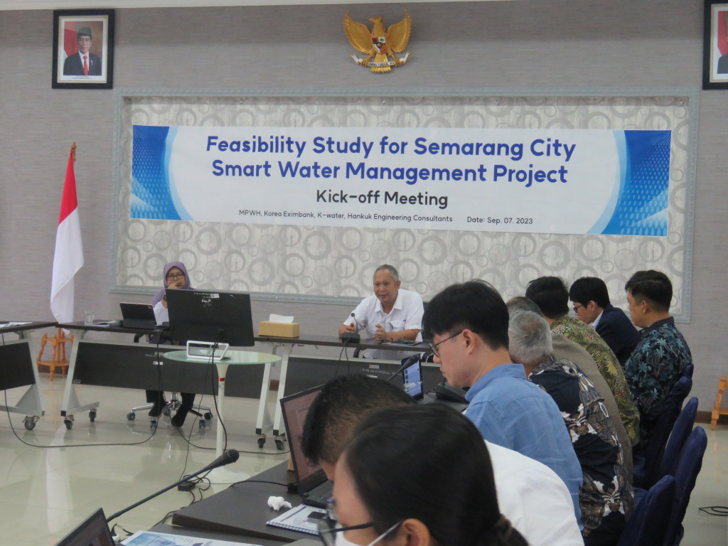 SIMPUL KPBU - Kementerian PUPR