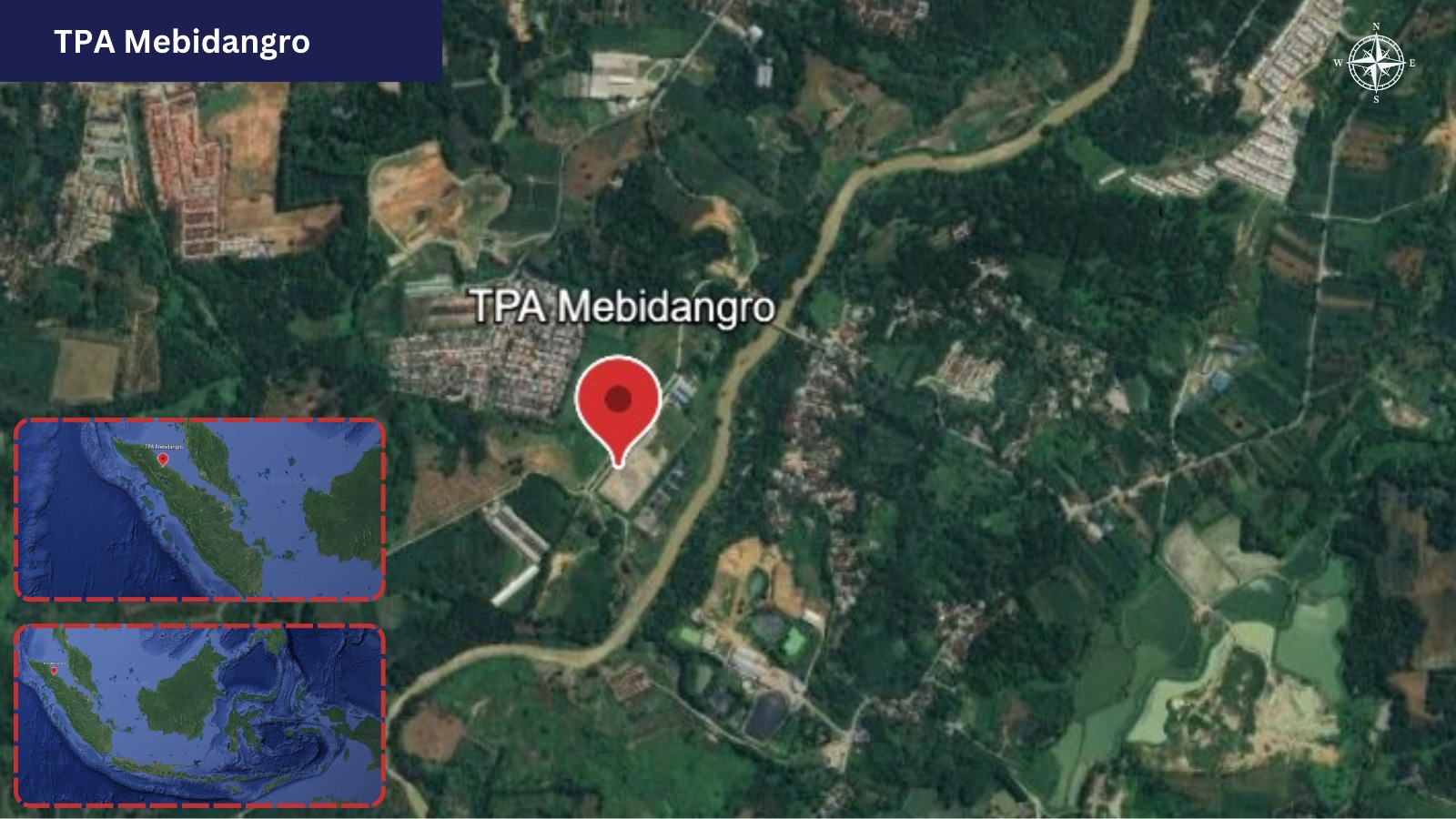 Detail Proyek | SIMPUL KPBU - Kementerian PUPR